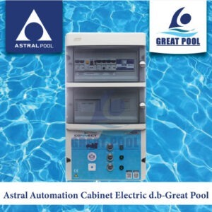 Swimming Pool Construction Company & Equipment's